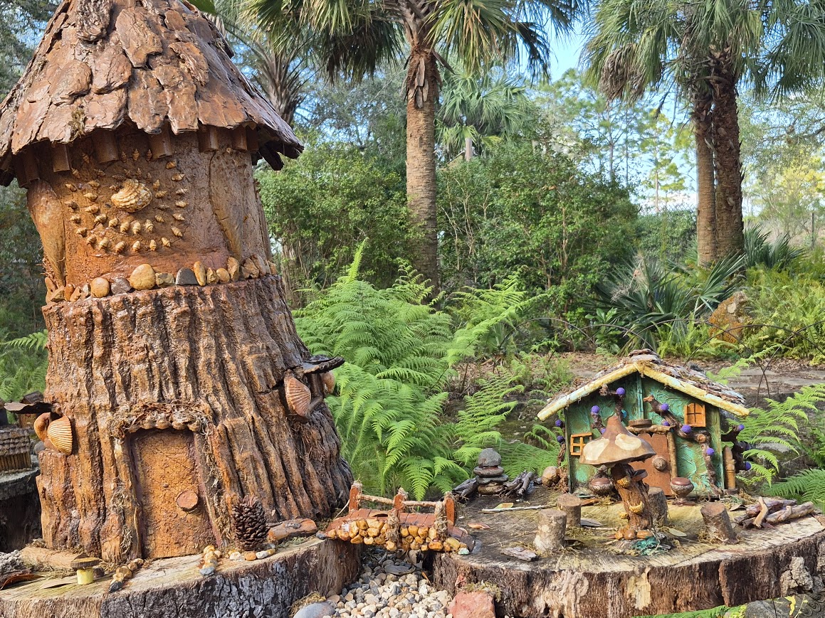 A Tourist’s Guide to Bok Tower Gardens: Florida’s Hidden Gem for Peace ...