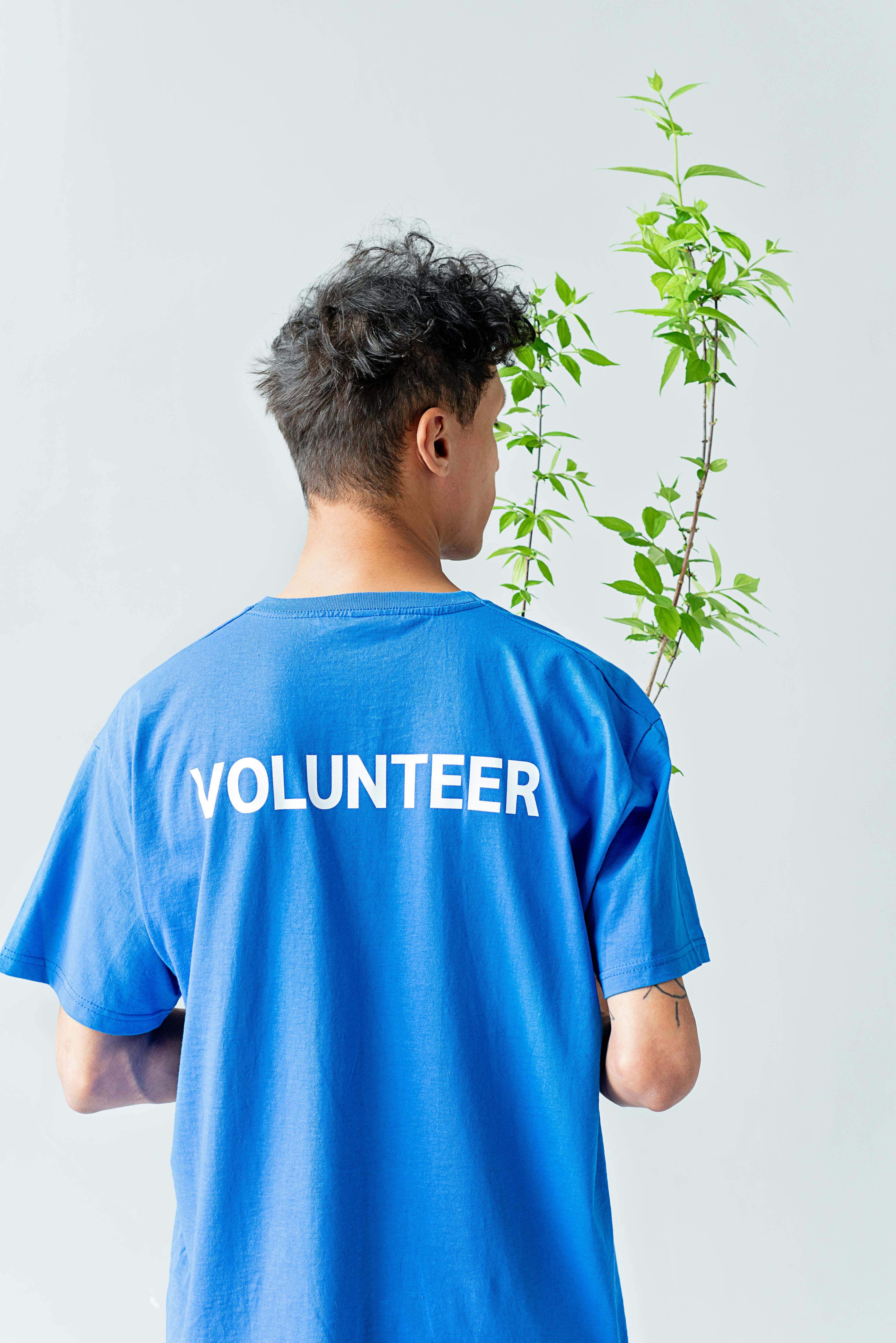 How to Handle and Document In-Kind Contributions in Grant Proposals