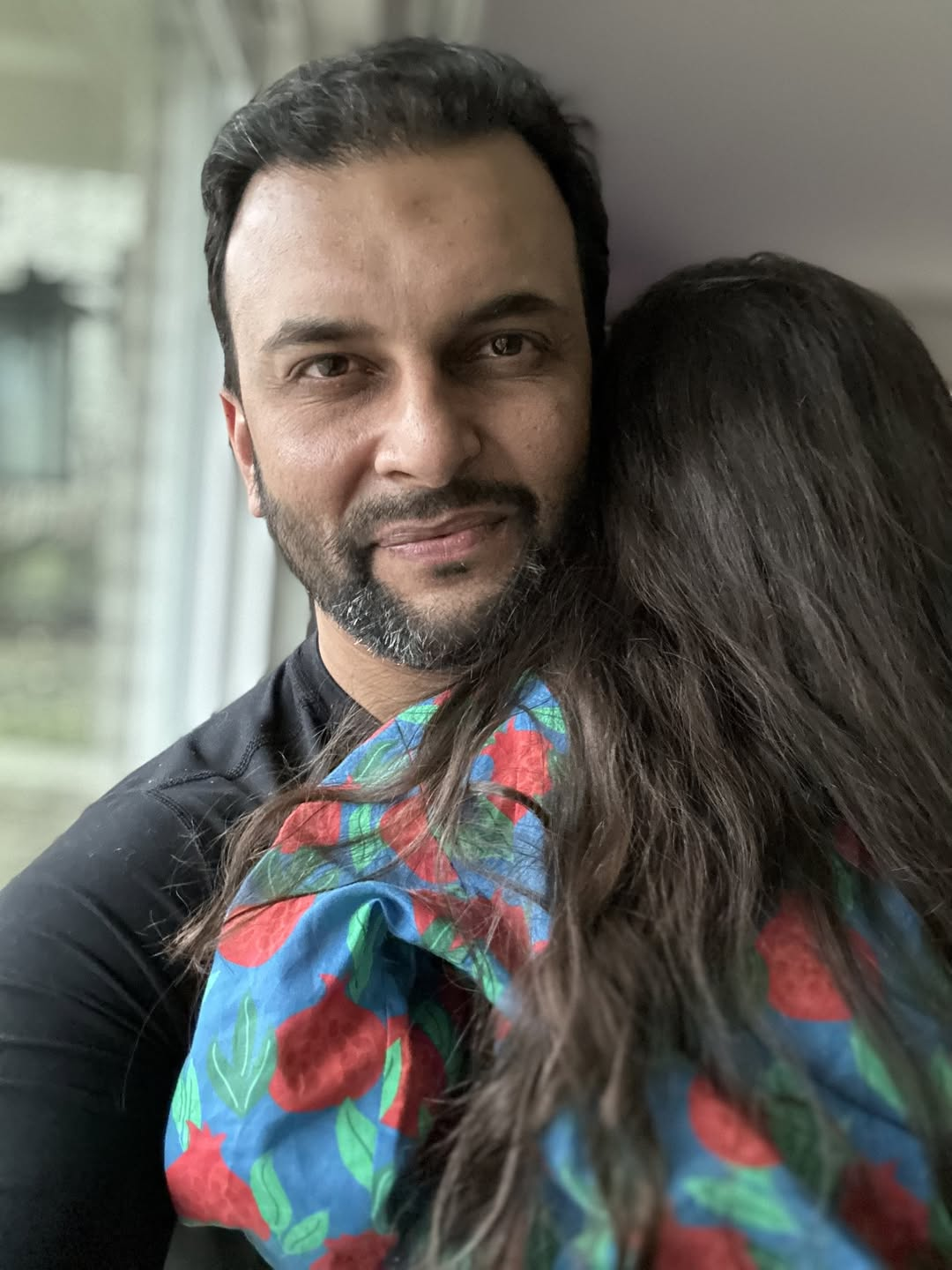 Qasim Rashid, Esq. on Substack: "Regarding the fight with our insurance ...