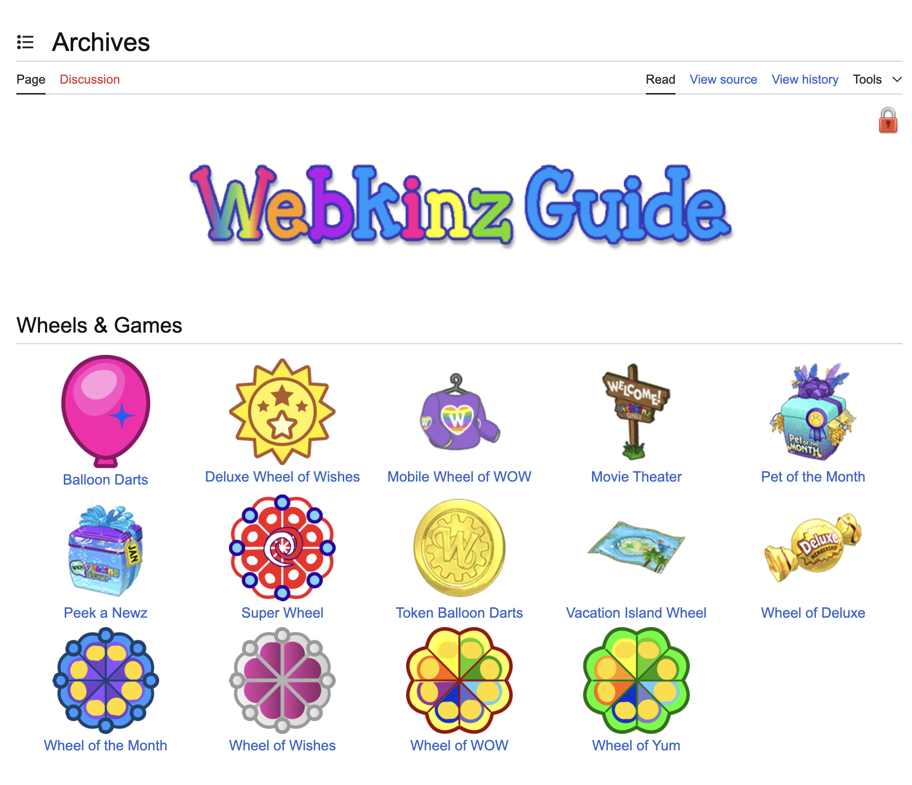 Webkinz is coming back to browsers - by Kristin Merrilees