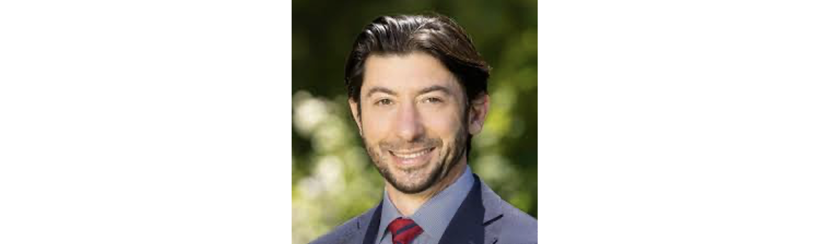 EXCLUSIVE: Retsef Levi unveils new members of his Covid vaccine work group