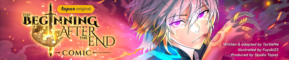 Crunchyroll TBATE Panel - by TurtleMe - TurtleTalks