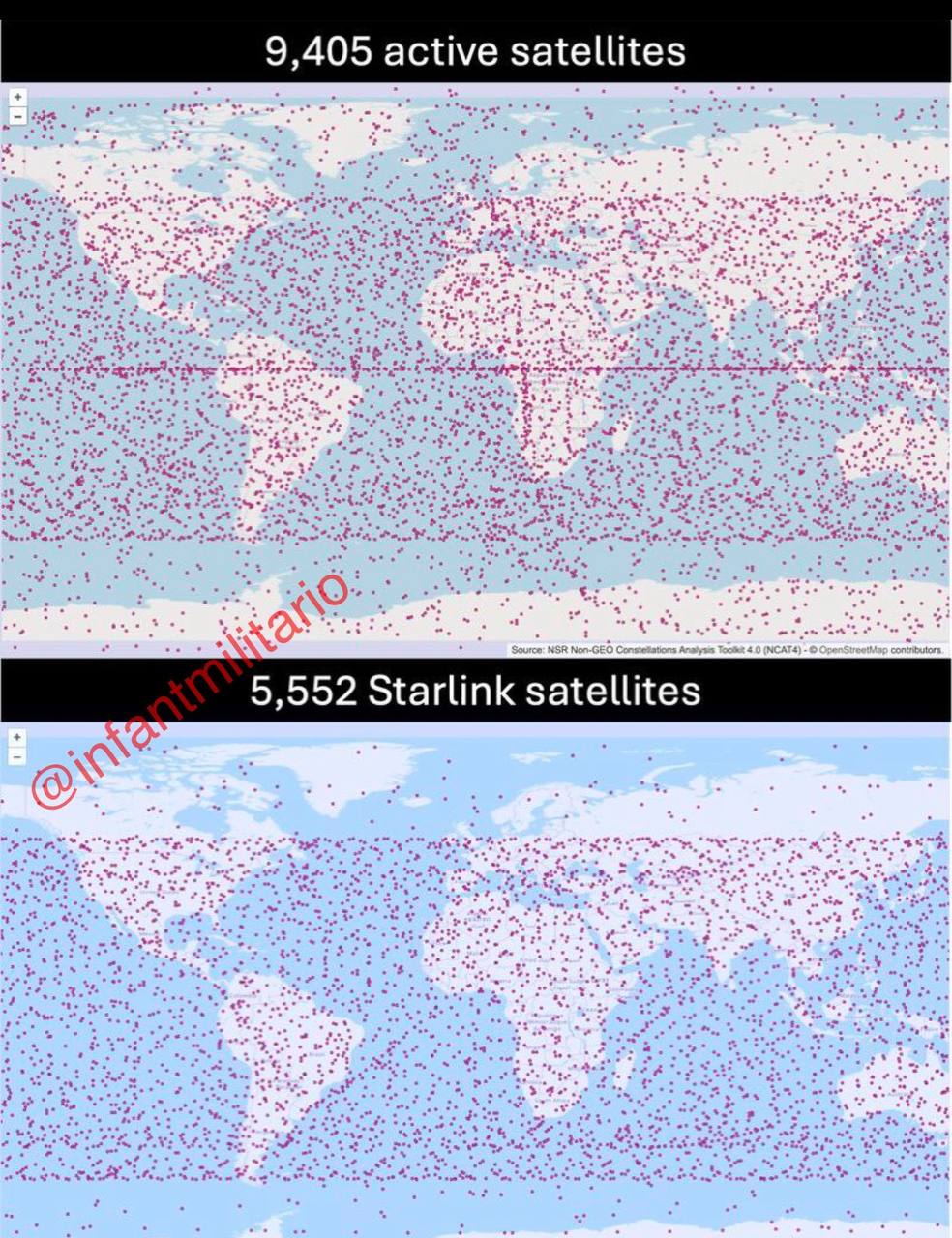 Il futuro dell’SMO: Il Think Tank dell’Esercito russo si è spaccato ...