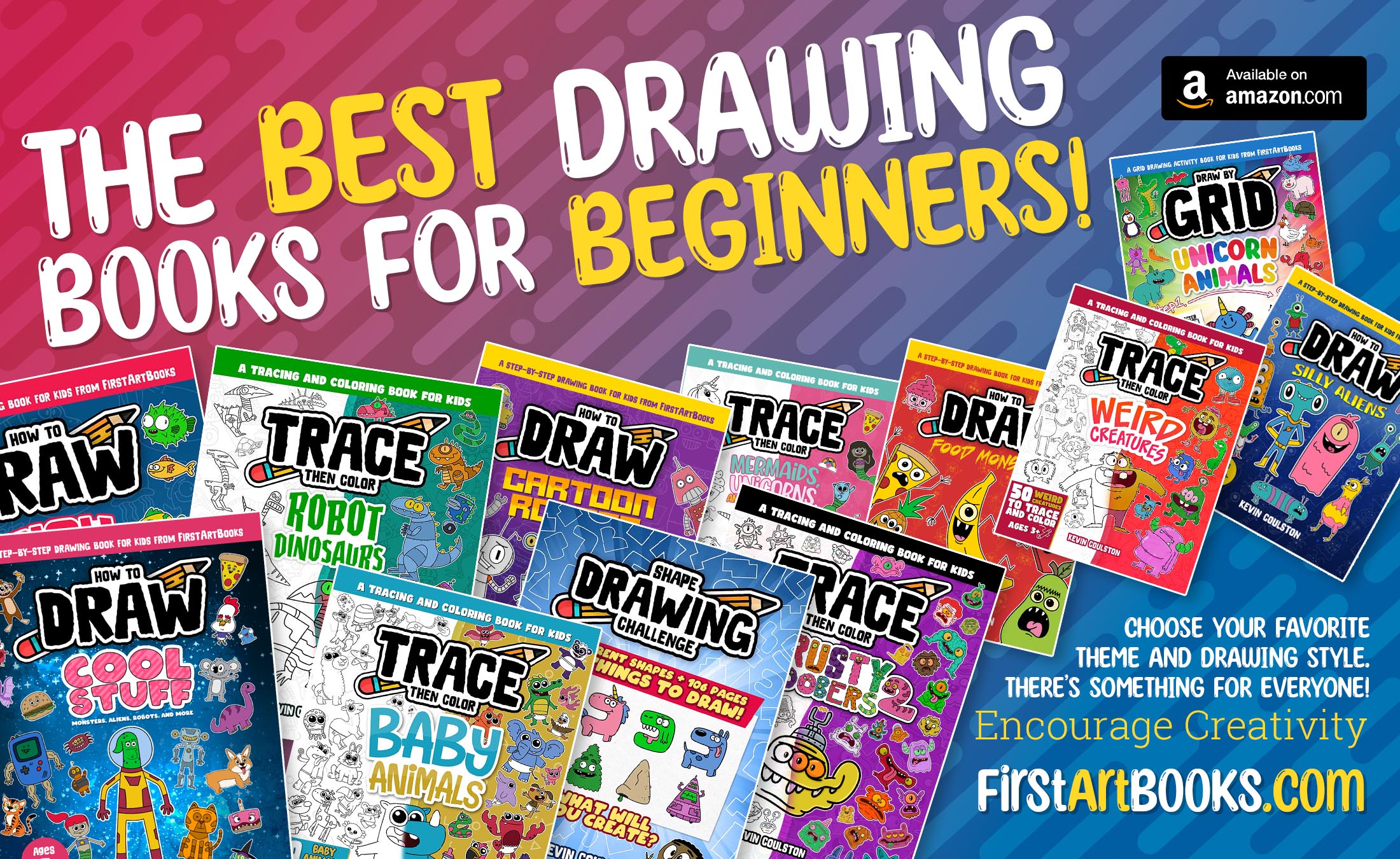 Drawing Muckman From Ninja Turtles In My Crusty Goobers Style | How To ...