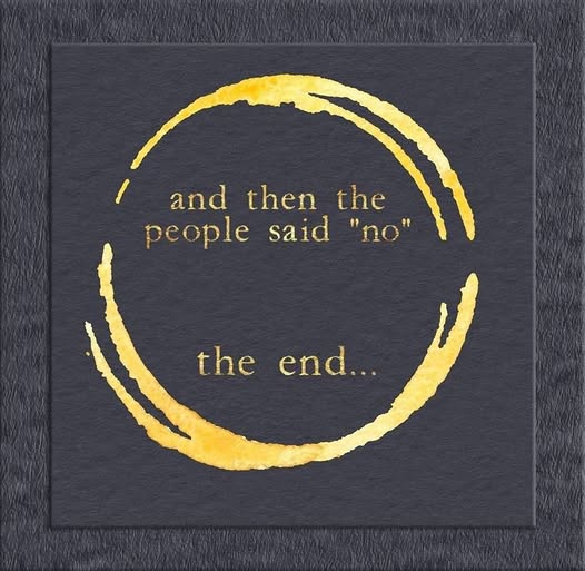 Christine cullen on Substack: