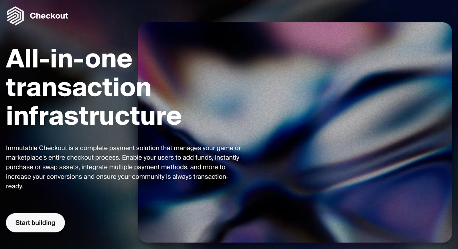 被機構欽點、韓國爆炒的項目！ GameFi 龍頭 IMX 幣介紹、遊戲公鏈生態分析 - 每日幣研