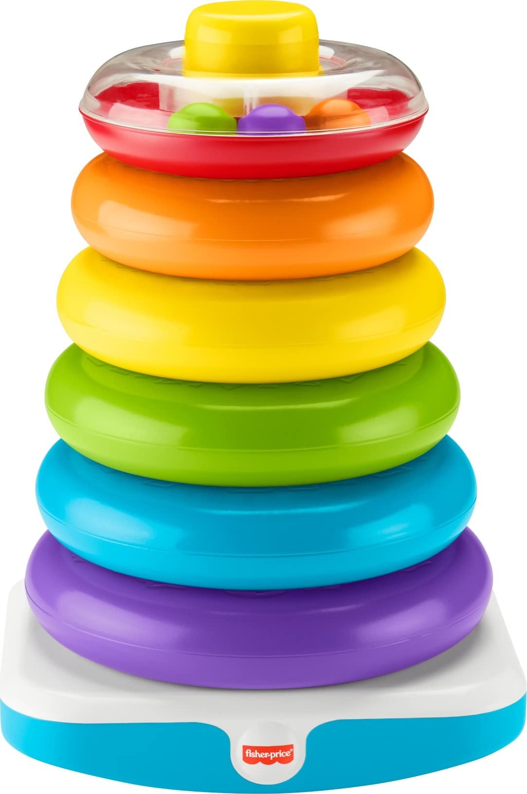 Which Colors Are Primary? - by James Gurney - Paint Here