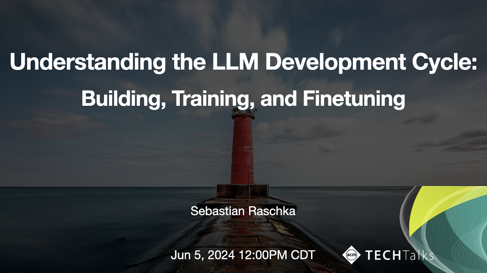 LLM Research Insights: Instruction Masking and New LoRA Finetuning ...