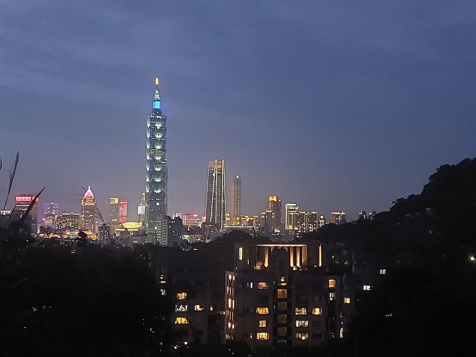 God Under the Skin - by Ella Dorn - Fairyland