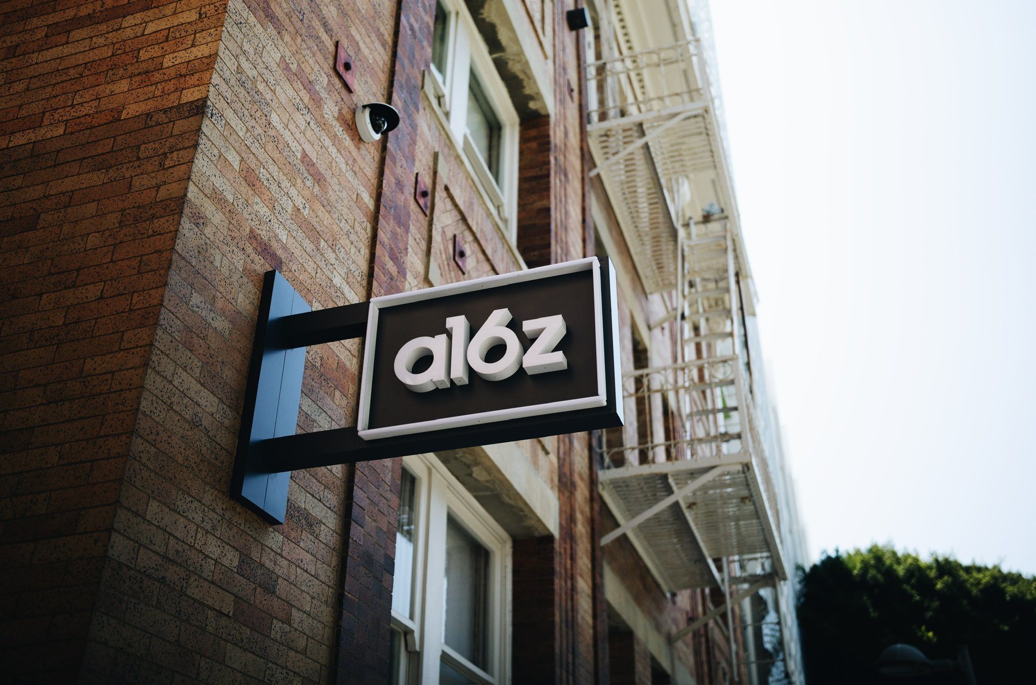 What I'm up to at a16z and in life: New LA office, Speedrun 4, Tech ...