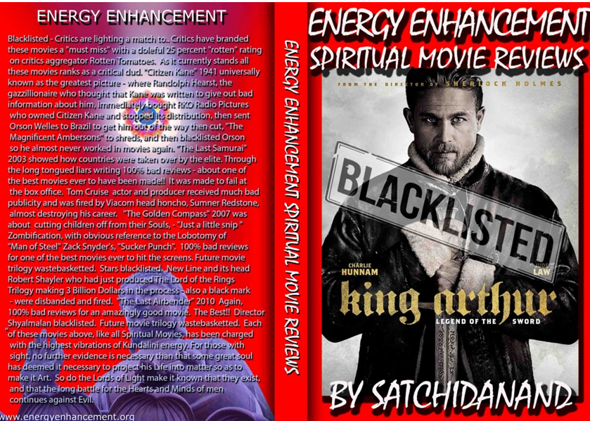 Vimalakirti Sutra Chapter 1 - The Buddhafield of Peace, Love and Change!