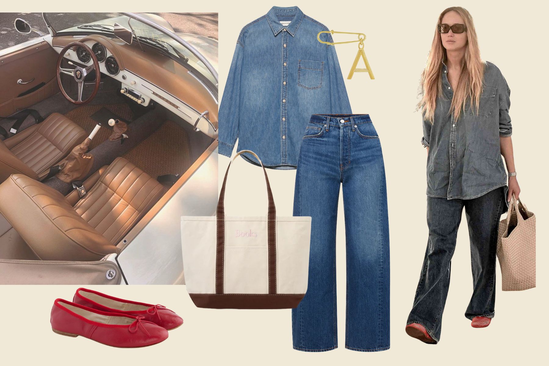 Variations on a Theme - by Joyce Lee - TIME LESS