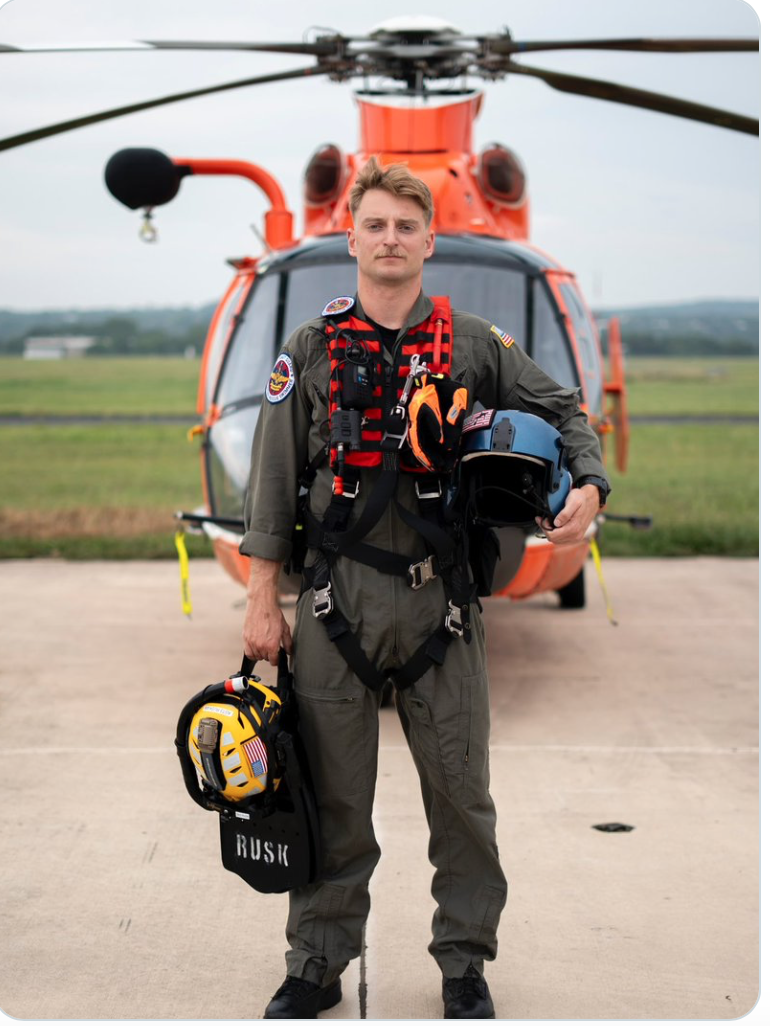 Alaska biggest wins in Big Beautiful Bill include 70-30 split with feds on oil royalties. How ...