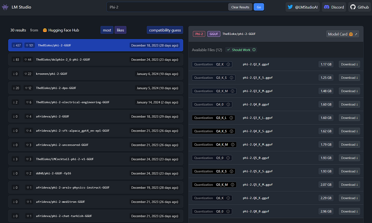 How to Build free and local No-code AI Automations on your own PC