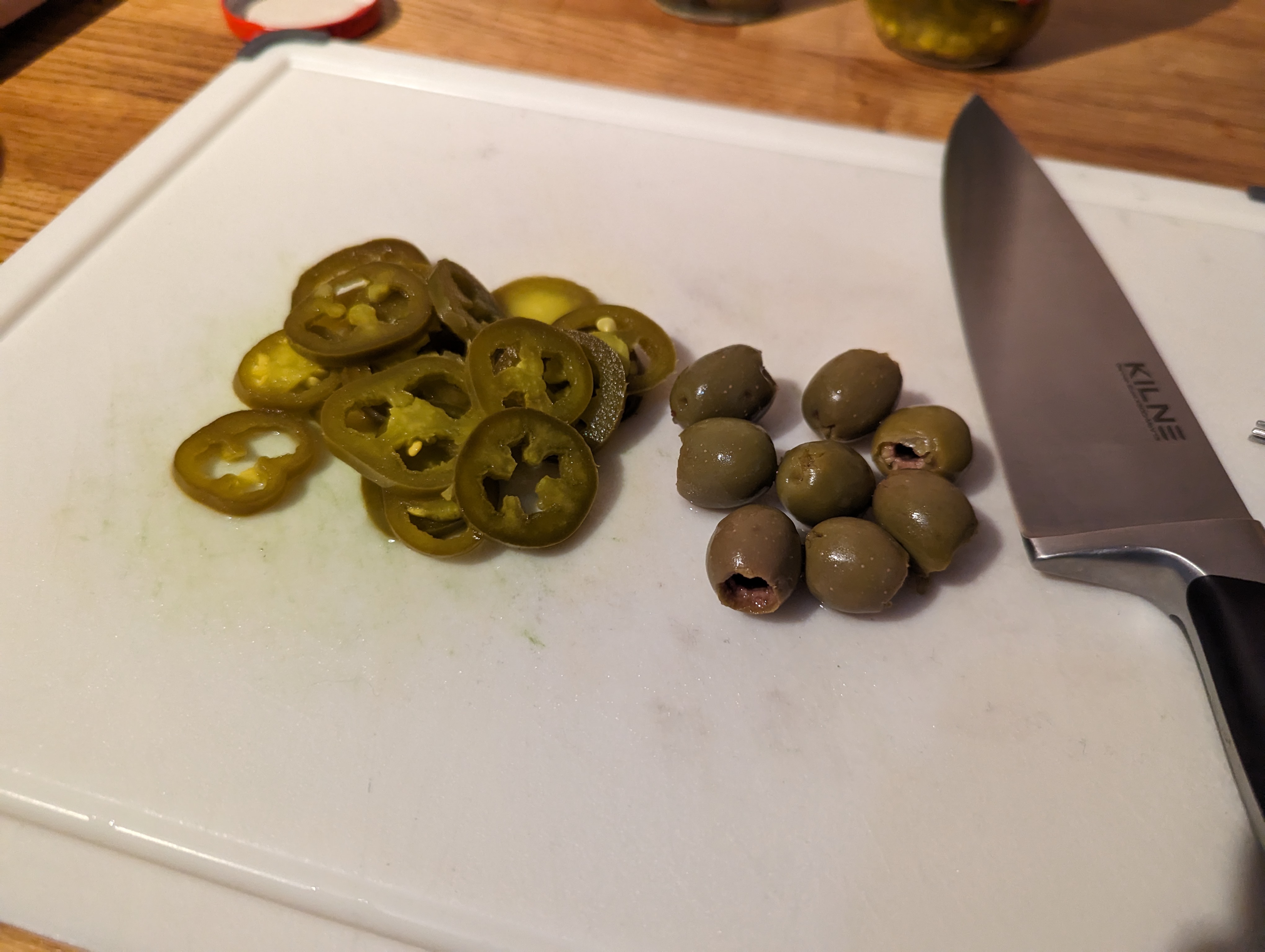 Arby's Italian beef - by Dennis Lee - Food is Stupid