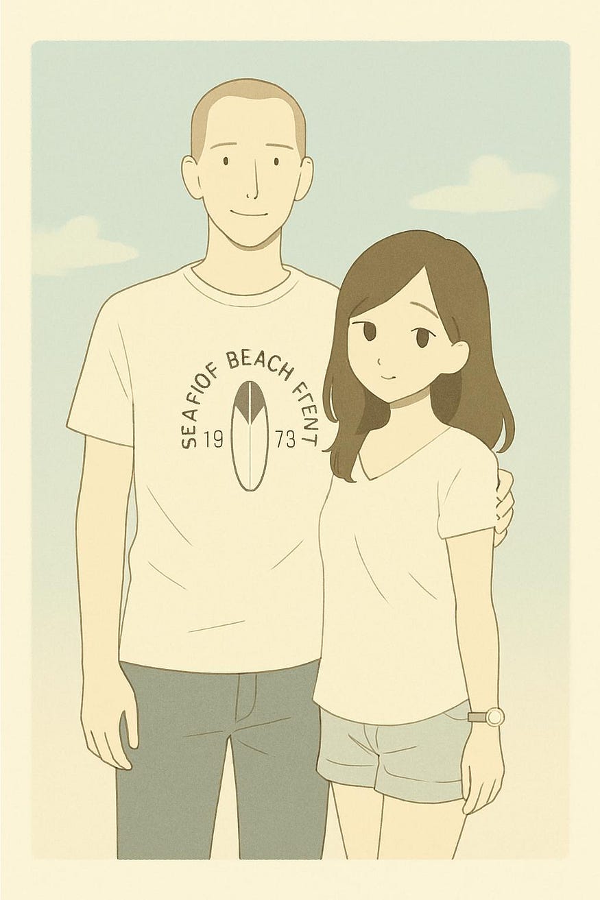 Forget Ghibli — These 10 Japanese Cartoon Styles Are Even Better!