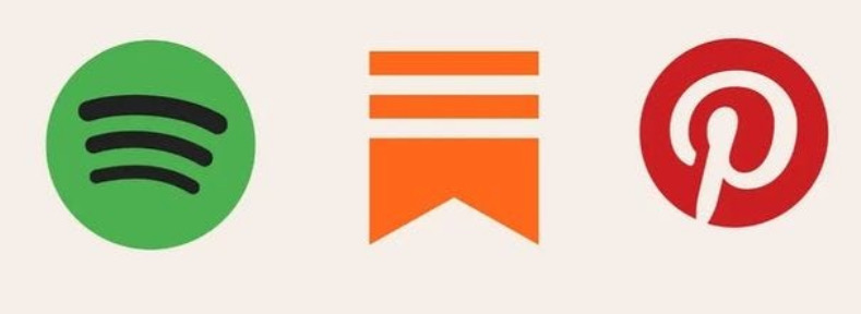 Jaime (@jaime4572): "Such a lethal combo"