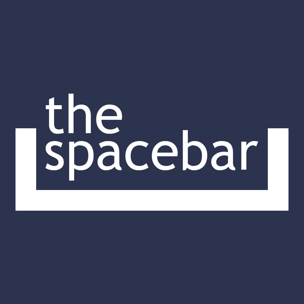 Space Bar Symbol