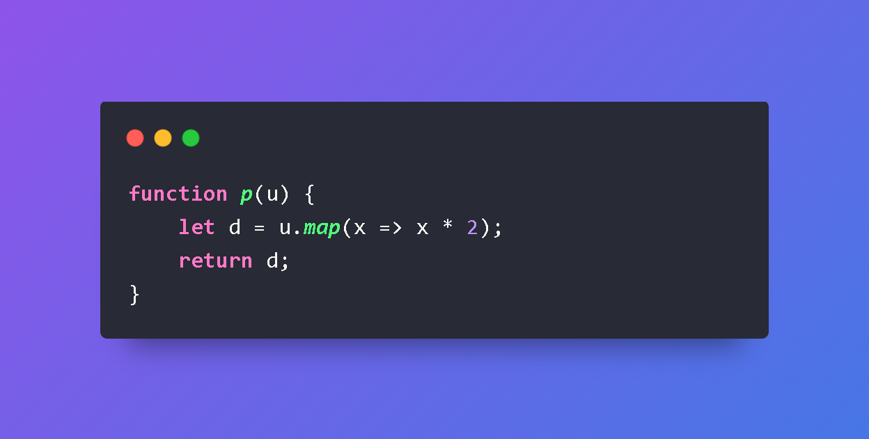 How to Write Code That Is Beautiful, Maintainable, and Scalable