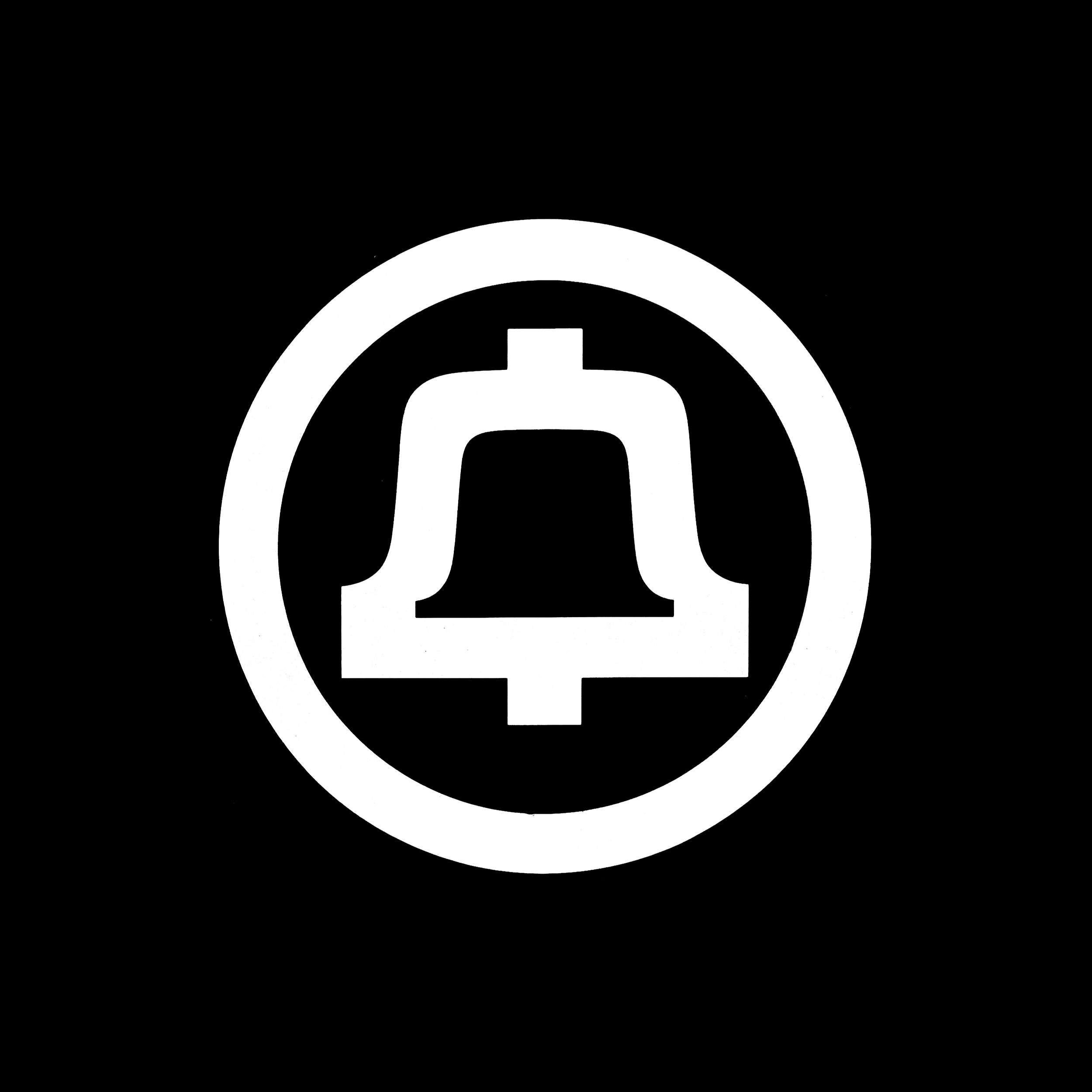 Revealed! The story of Saul Bass' logo for AT&T – Logo Histories
