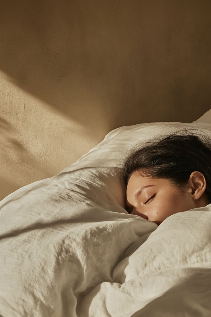 Sleep Chronotypes with Dr. Michael Breus, The Sleep Doctor