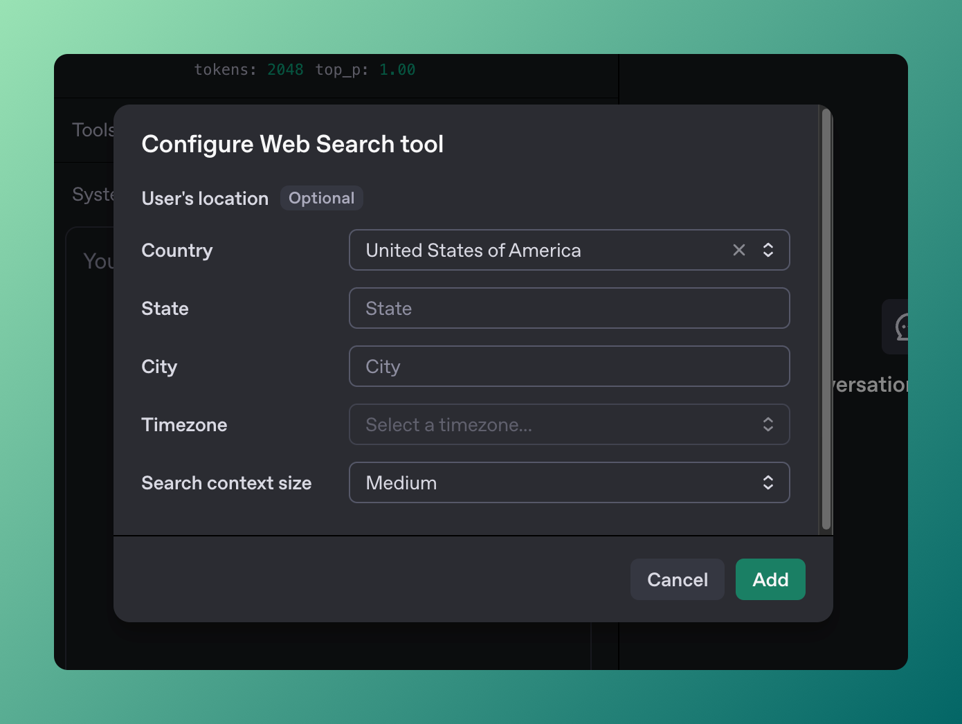 Exploring The New Openai Responses Api And Agents Sdk