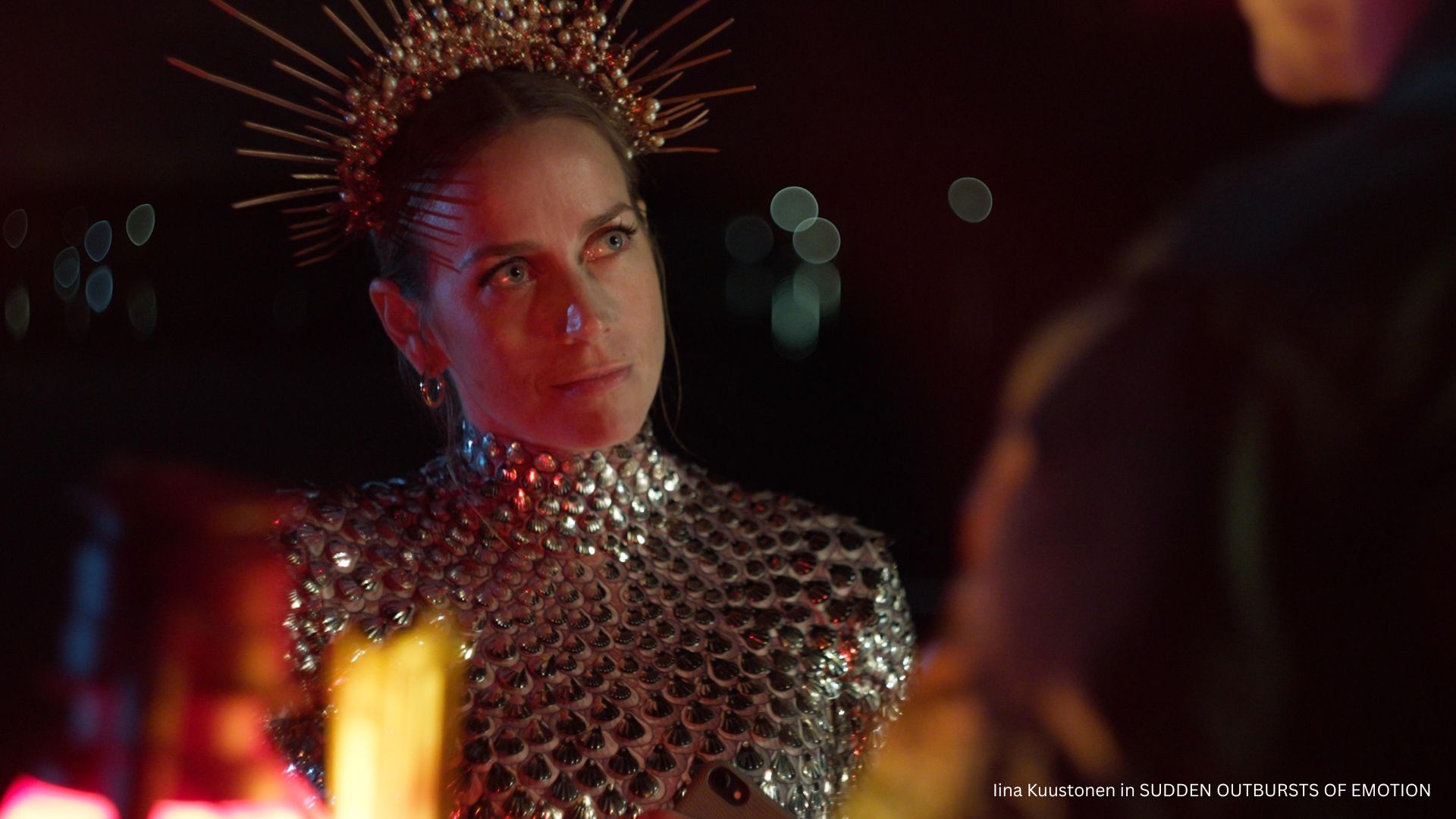 Stranded at the Drive-In: The Sad Decline of Village Roadshow