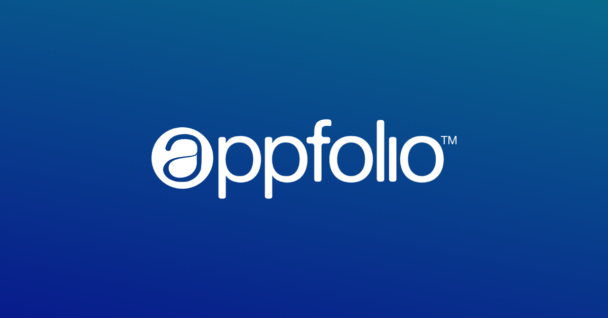 Quick Pitch #2: AppFolio ($APPF) and The Future of Property Management