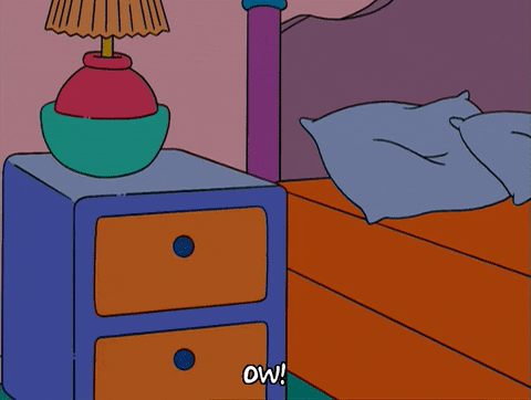 Hidden Brain | Shankar Vedantam | Substack