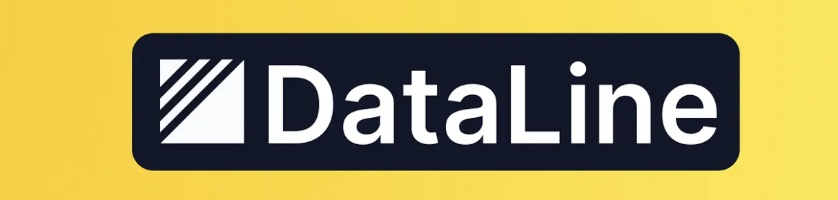 🔸 DataLine: AI Assistant for Data Exploration
