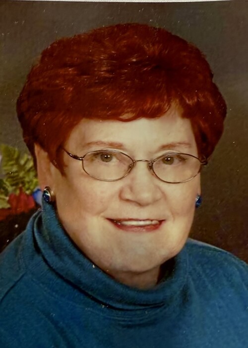 Obituaries, July 22, 2025 - The Kokomo Lantern