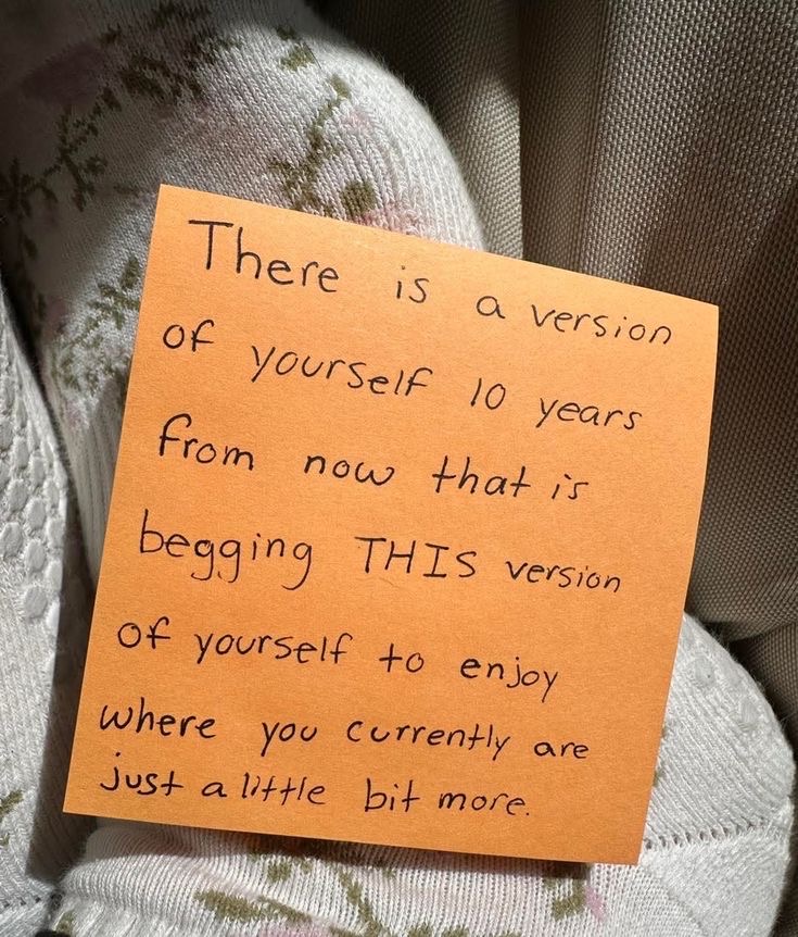 pathsofstoicism on Substack: "Just a reminder."