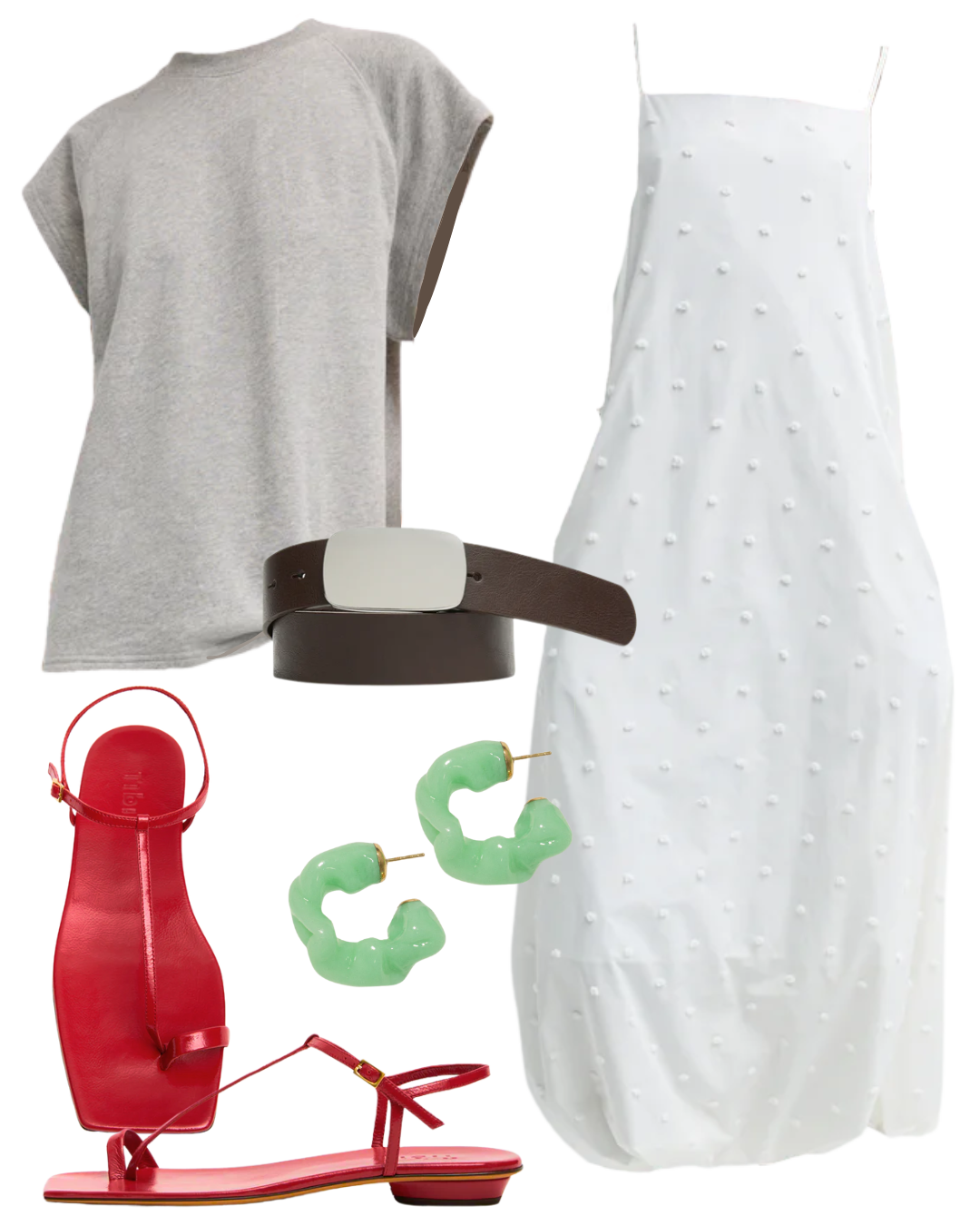 Style Class Cheat Sheet: S6 EP14 - by Stella Pyles