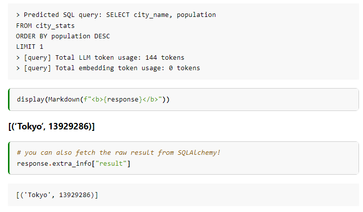 LlamaIndex: How to use Index correctly. - by Ryan Nguyen