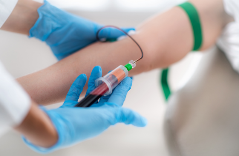 The Art of Redirection - by Center for Phlebotomy Ed.