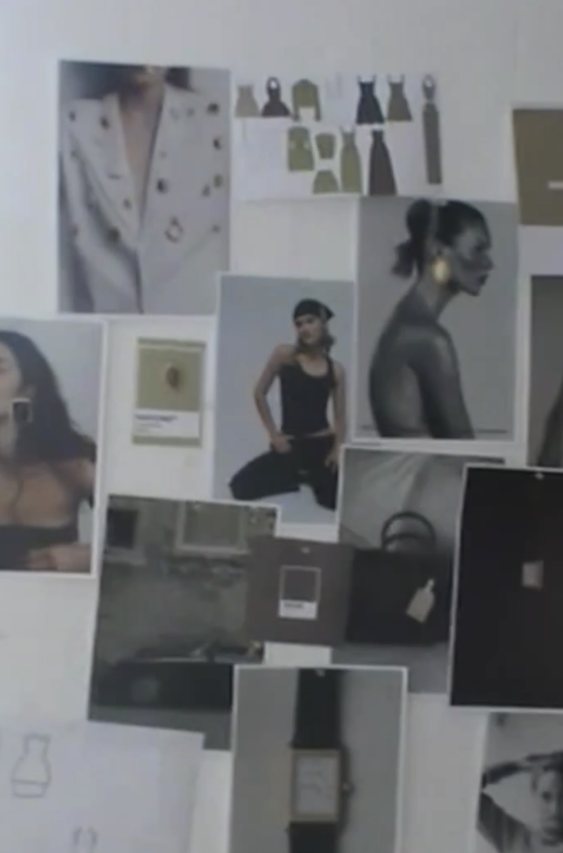 Founder Series: Aimee Smale, Founder of Odd Muse