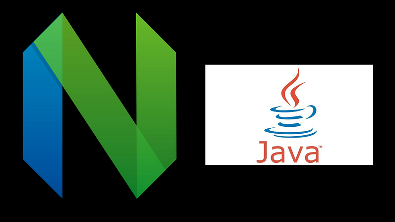 Configure Neovim for Java Development - by Andrew Courter