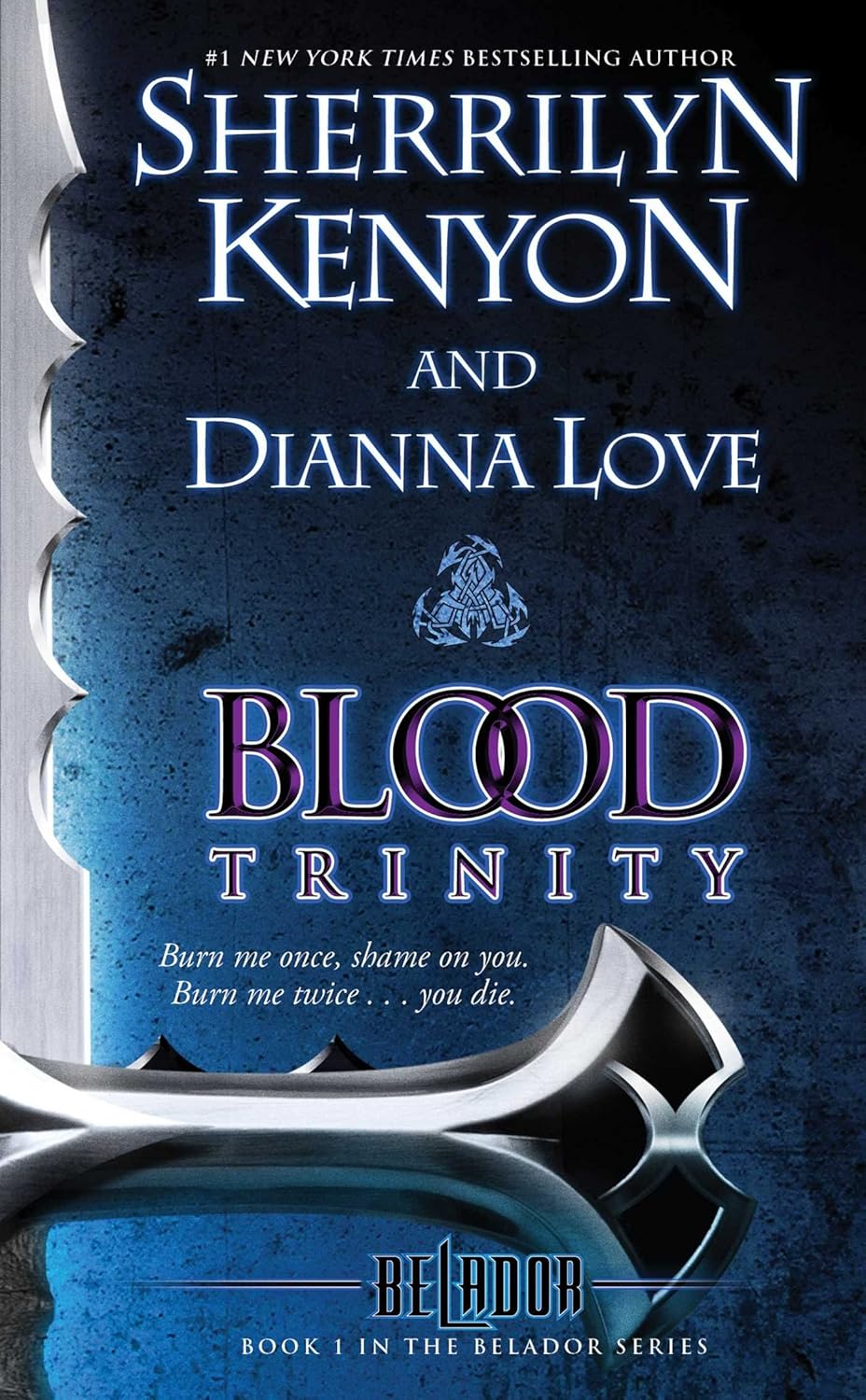 20 Best Shifter Romance Books Filled with Passion and Wild Adventure