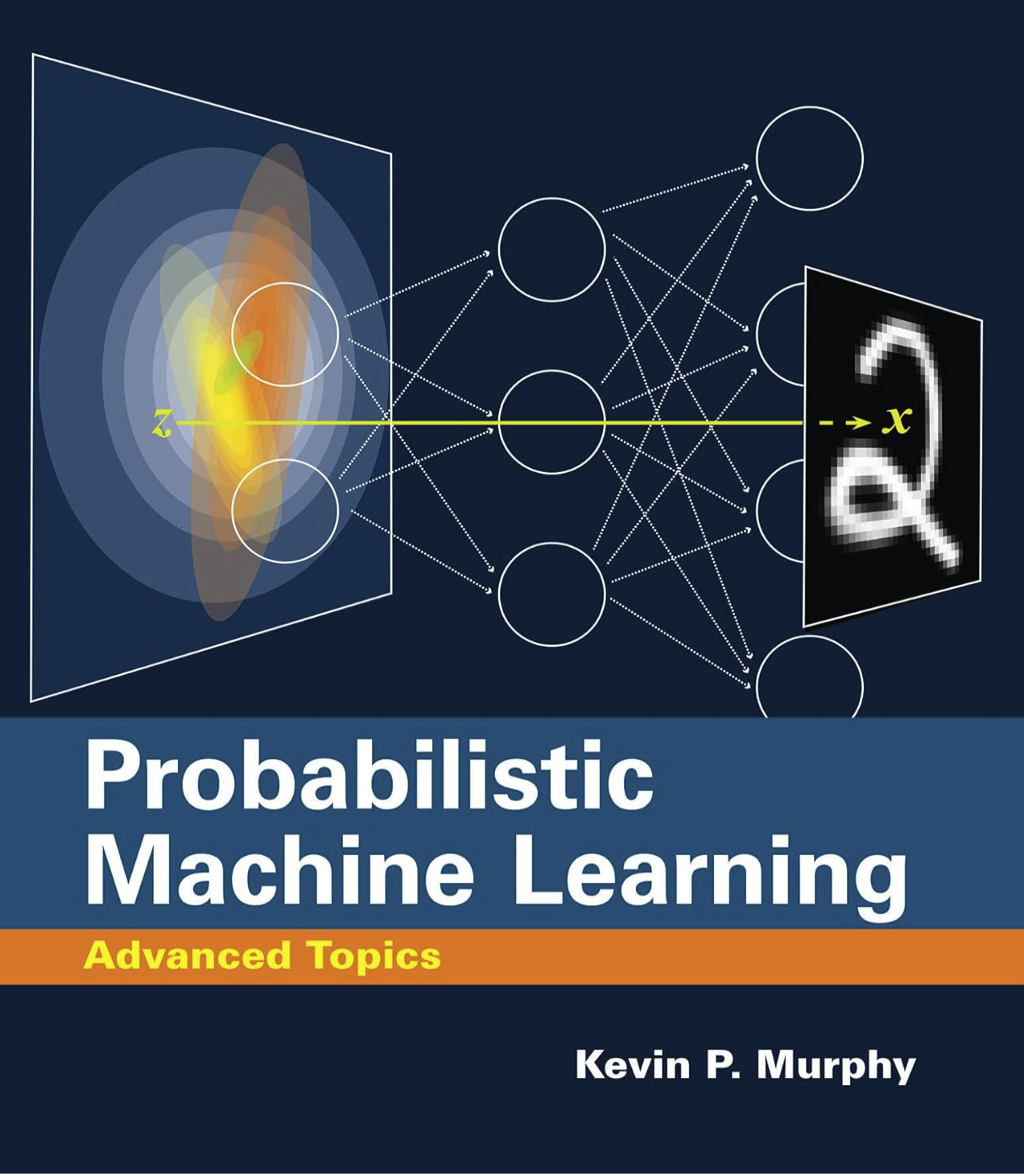 30 Free Machine Learning E-Books! - by Damien Benveniste