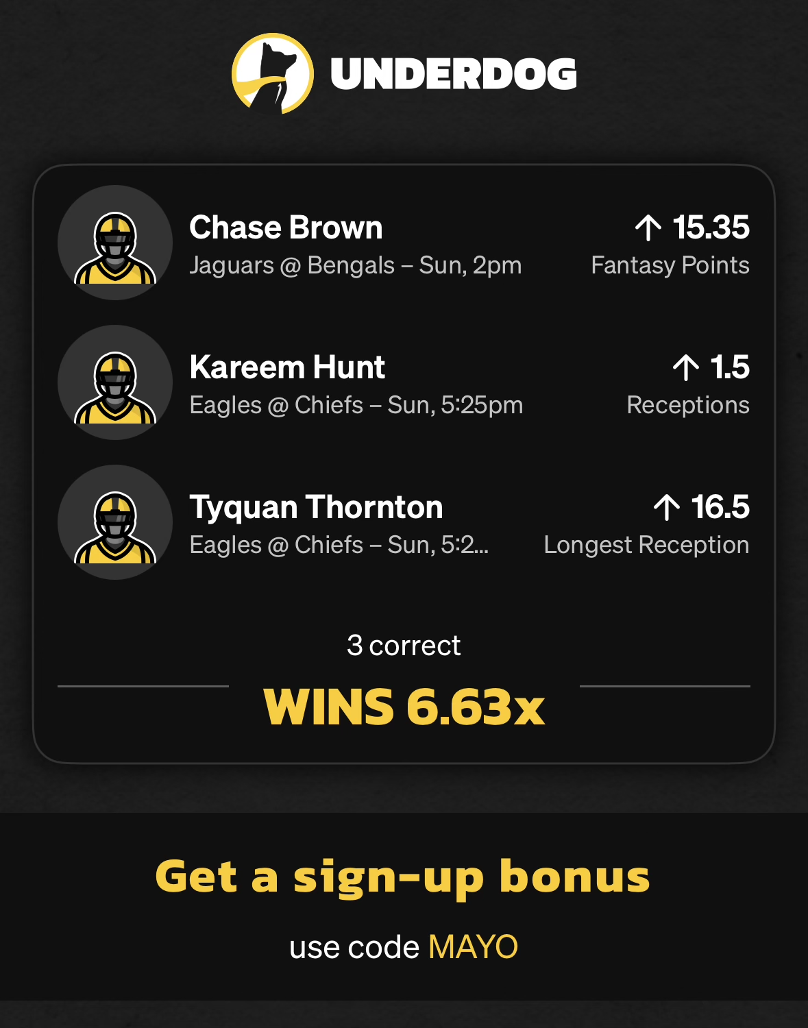 2025 Week 2 NFL Cheatsheet: Injuries, Picks, DFS, Props, Fantasy ...