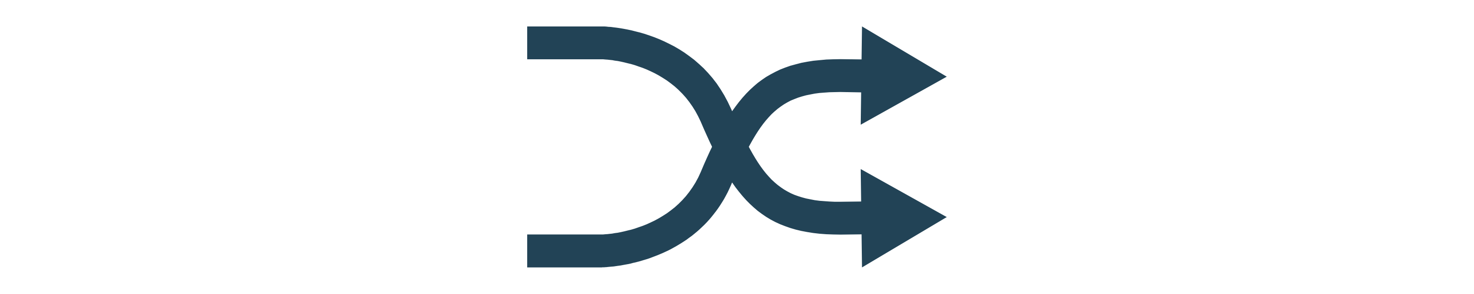 Keys to Collaboration: A Guide to Cross-posting