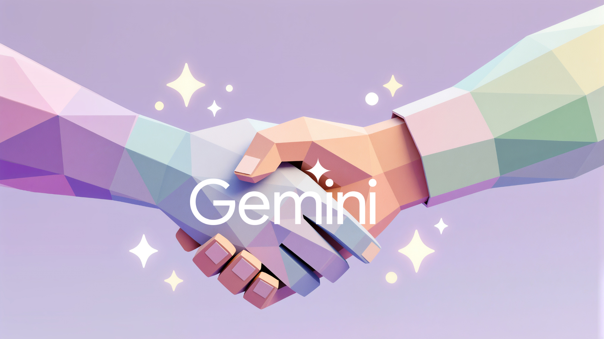 10 Powerful Gemini Prompts for Academic Research
