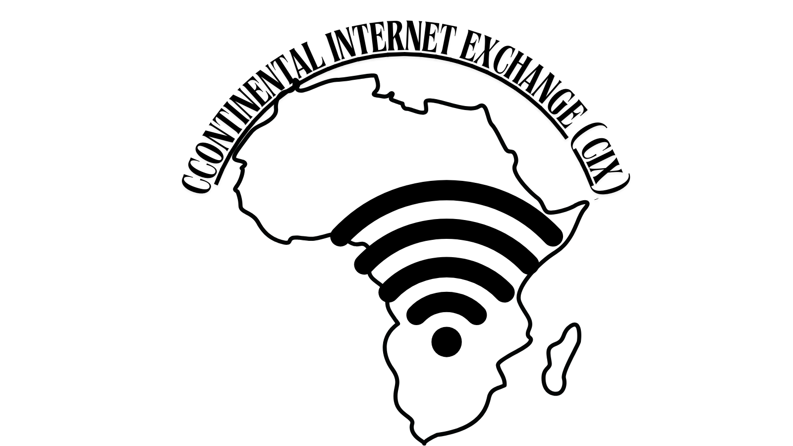 Africa Launches Its Own Internet System, Breaking Free from Western Control