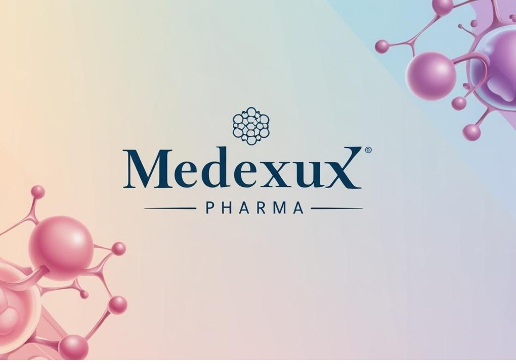 Medexus Pharmaceuticals Inc (TSX: MDP) – An Investment Opportunity