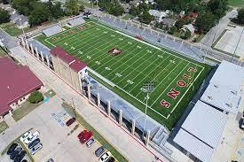 The Cheerleader Rapes - Frank Weber: True Crime Author