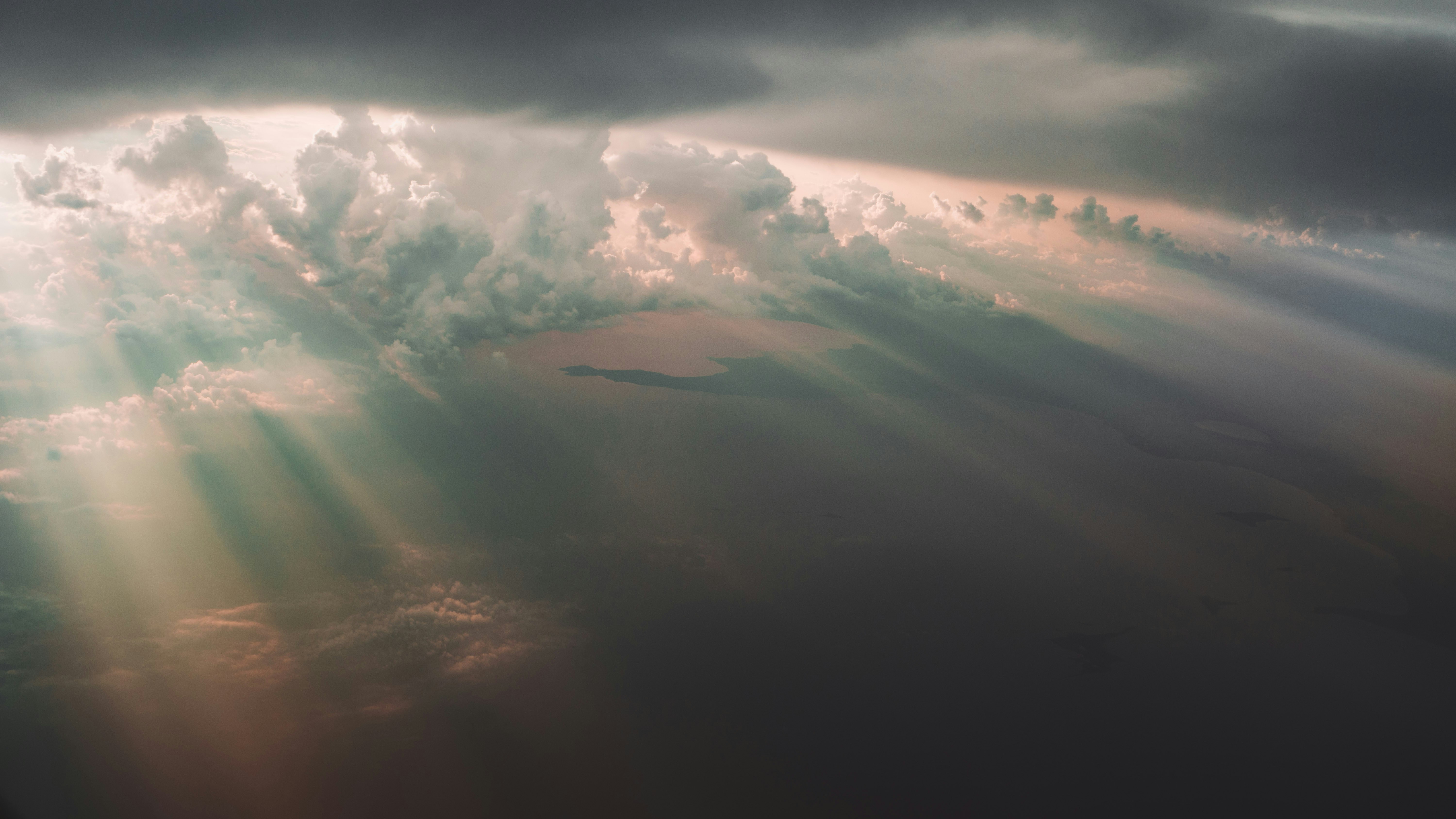 Is the Rapture Coming in September 2025? – A Review of Current Arguments