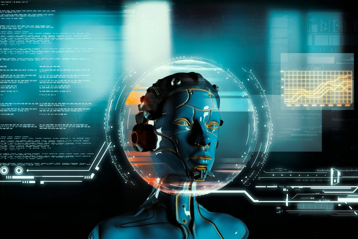 Grok's NSFW Chatbot is Great, Flux via Pinokio, and Adidas Uses AI for Ads