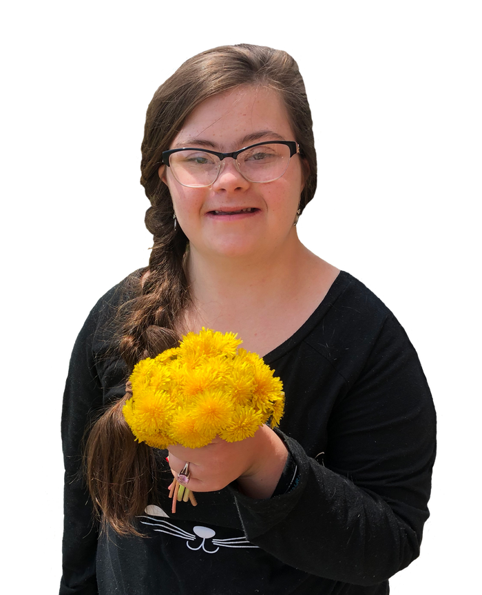 Grace Schara Updates: Notice of Hearing on July 14, 2023