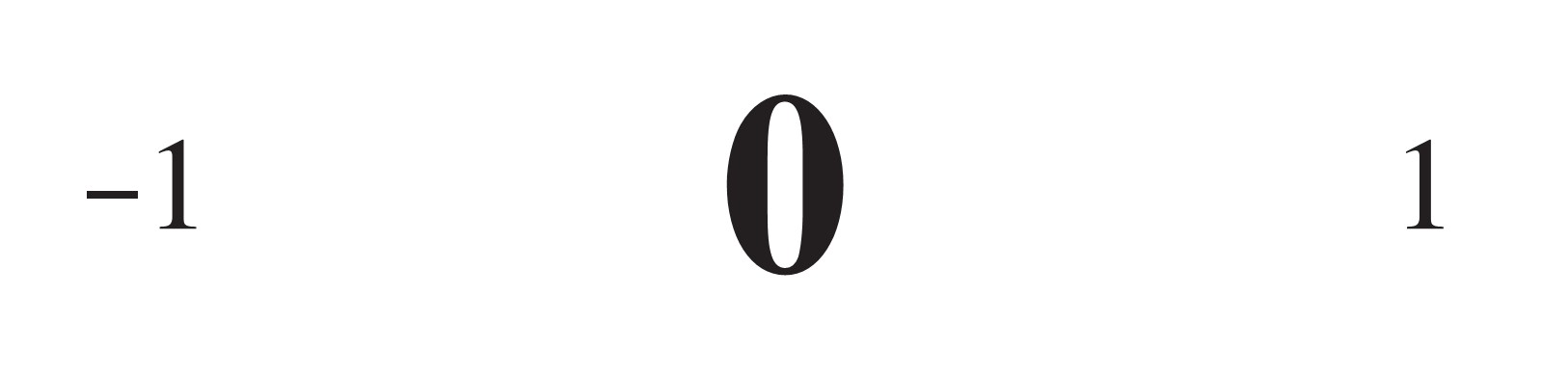 The surreal numbers - by Joel David Hamkins