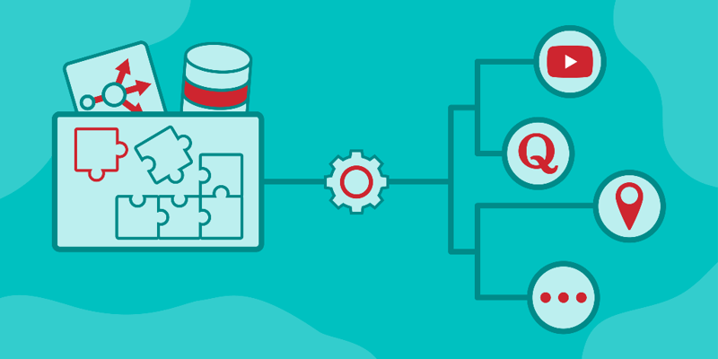 8 System Design Problems for Interview Practice